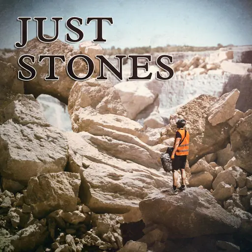 Just Stones